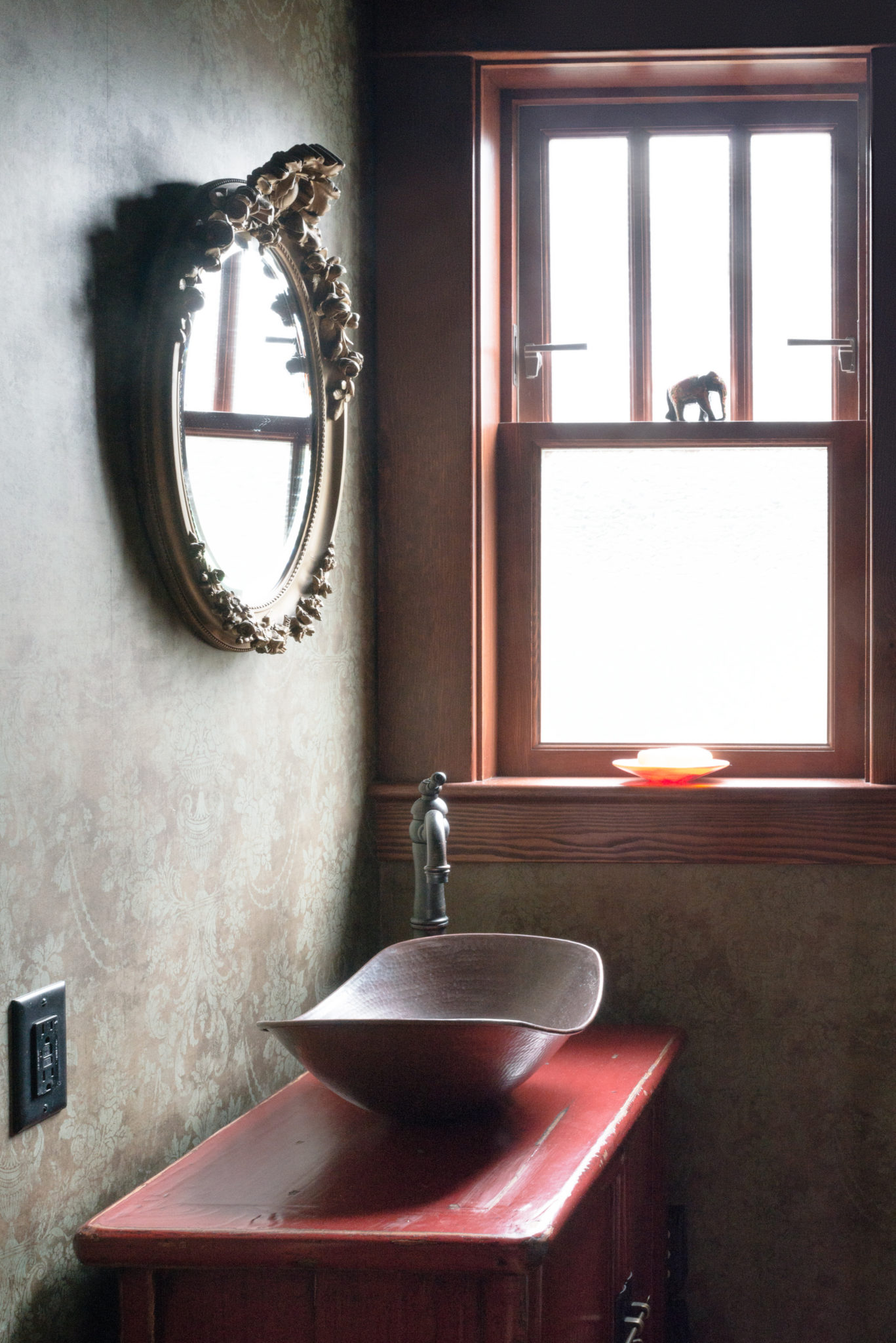 Quantum Construction | Design, Build, Renovations Vancouver