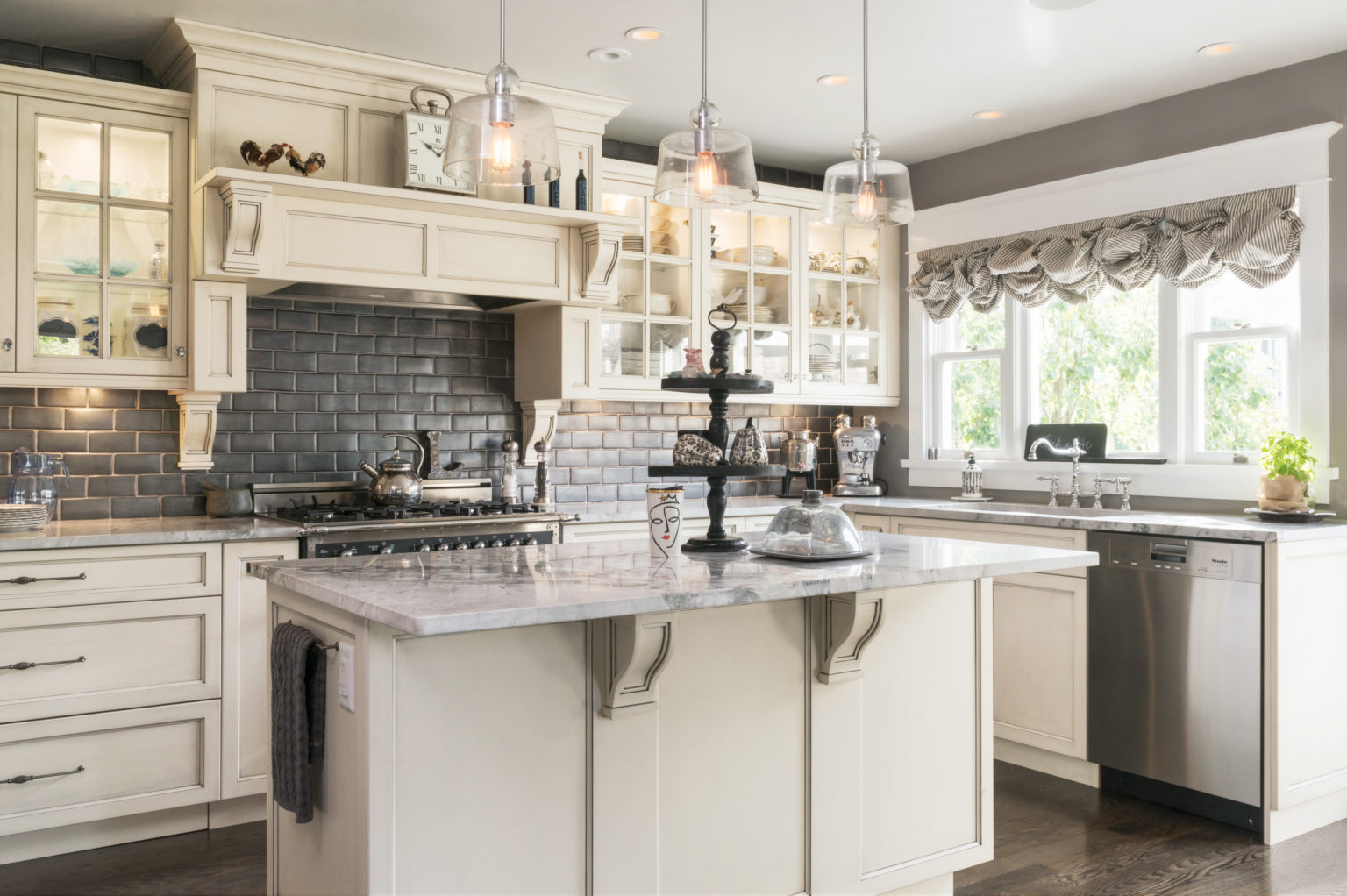 Quantum Construction | Design, Build, Renovations Vancouver