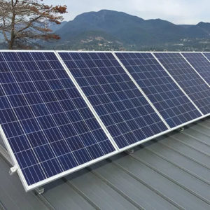 Quantum Construction | Design, Build & Restore Vancouver