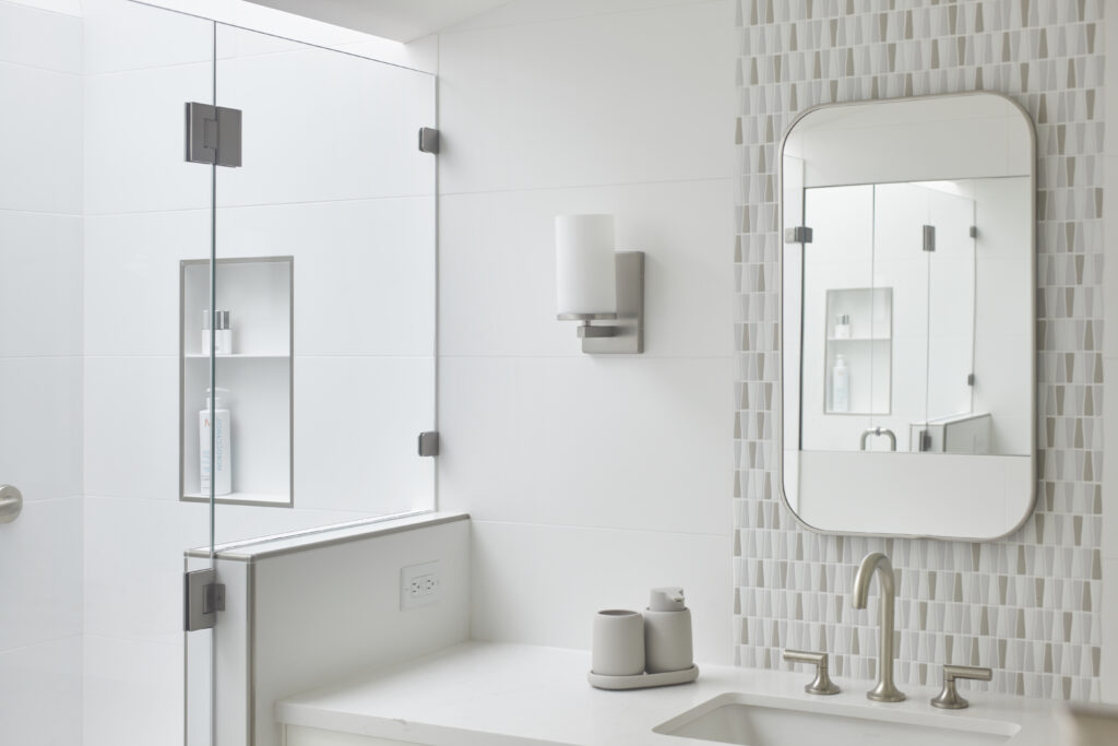 Eton Street - Quantum Construction