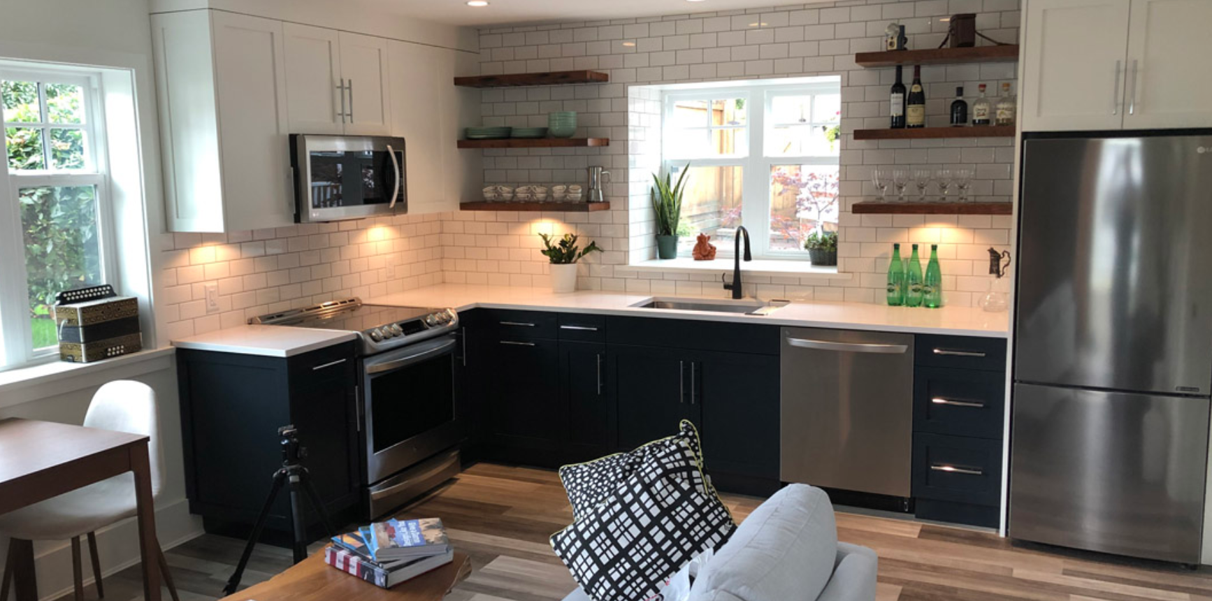 3 Tips For Laneway House Builder Vancouver Services